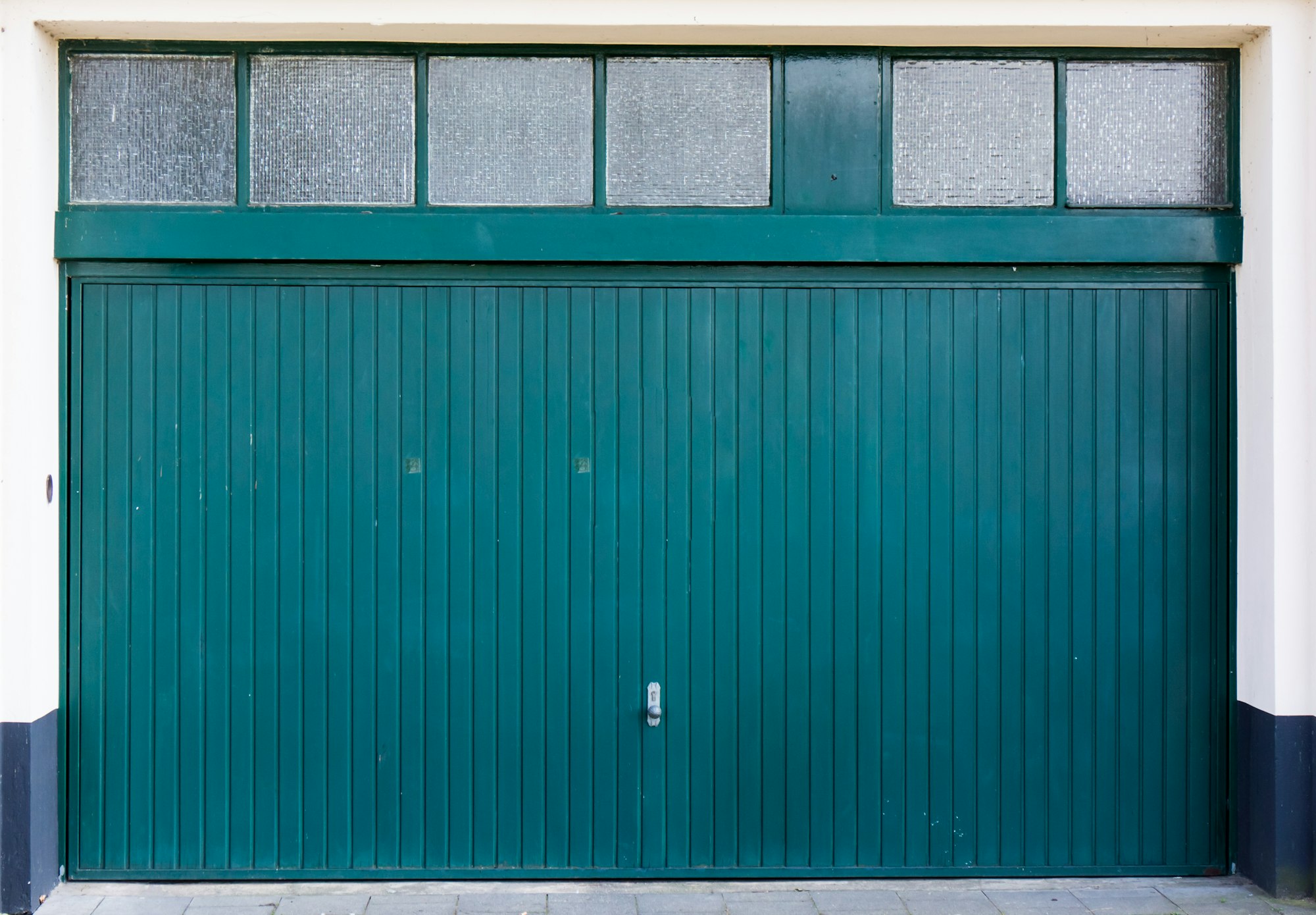 Power Garage Doors – Powerful Solutions for Your Garage Door Needs