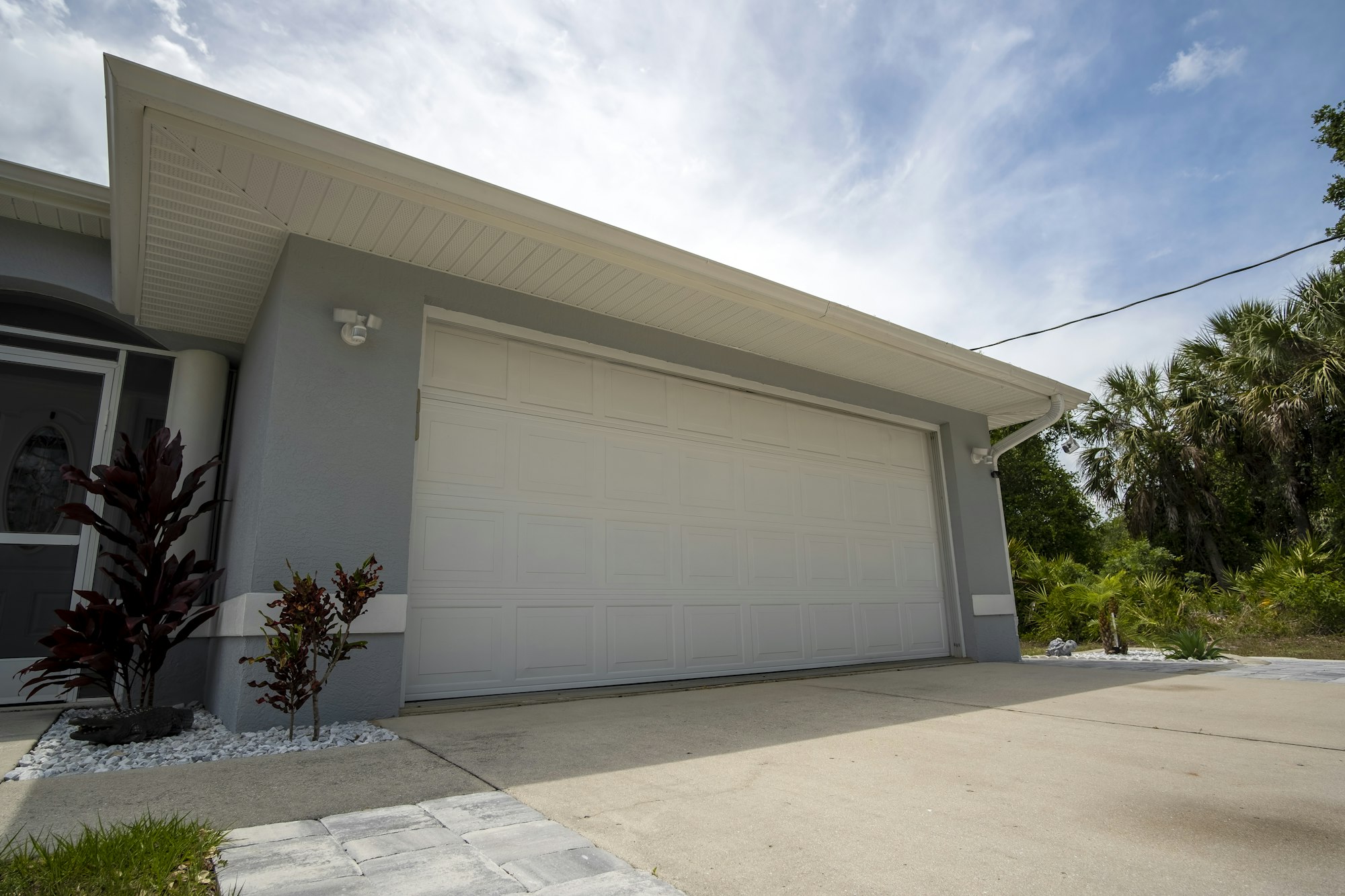 Power Garage Doors – Powerful Solutions for Your Garage Door Needs